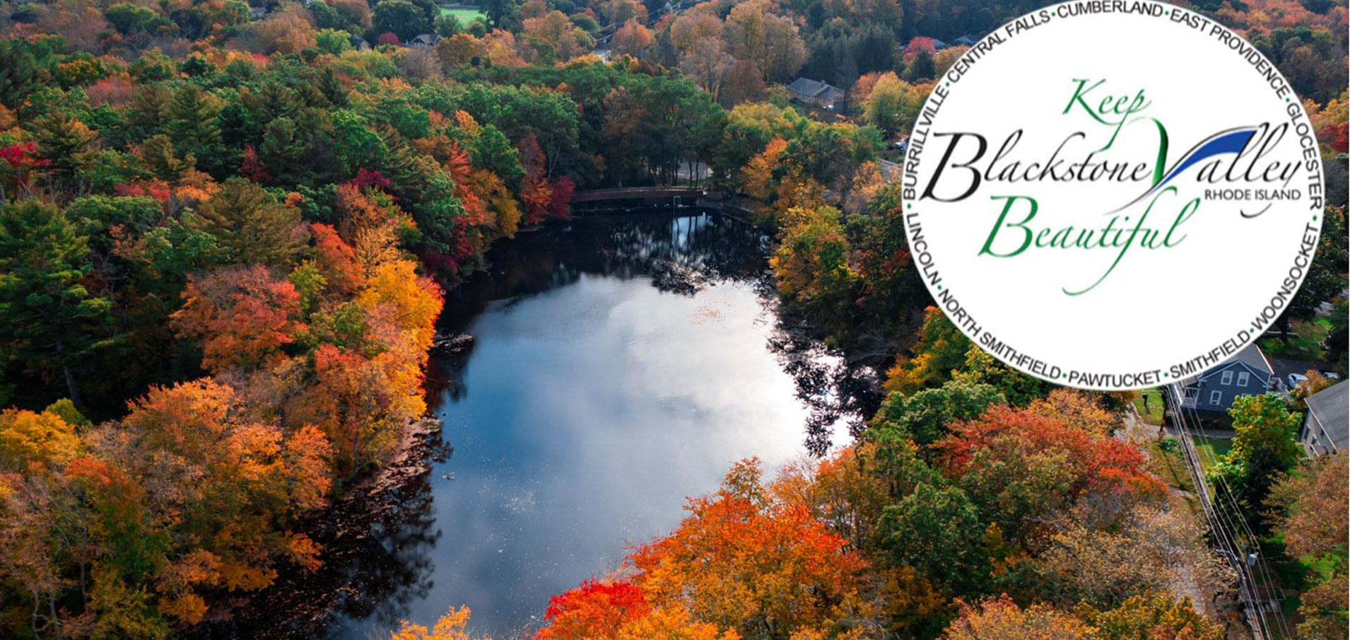 Gallery – Keep Blackstone Valley Beautiful