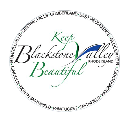 Keep Blackstone Valley Beautiful – Inspiring and educating people to ...